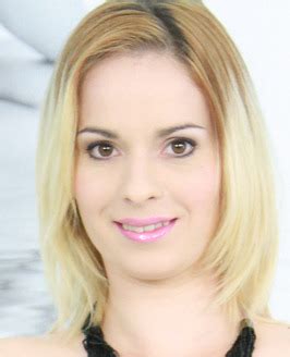 Ebba Sofie Model Profile Indexxx Com