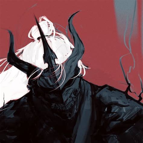 Sunless Shadow Slave Pfp