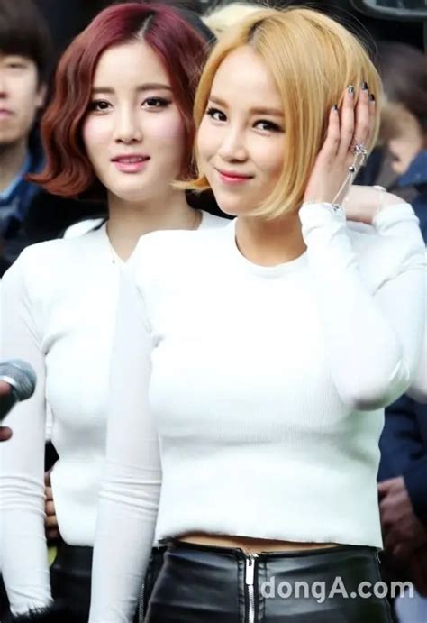 1200630webp1693727184