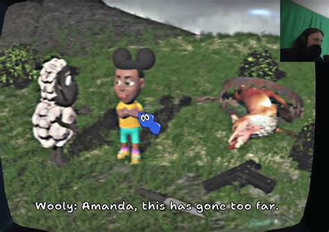 Daily Hugo Post 666 Rforsen Daily Hugo Post 666 Rforsen