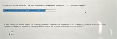 Solved Chapter 8 Algo Applying Excel Exercise Part 2 Of