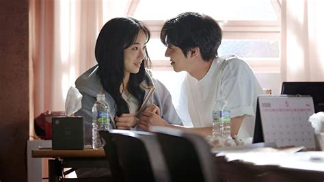 22 новые корейские дорамы 2023 года которые никак нельзя пропустить