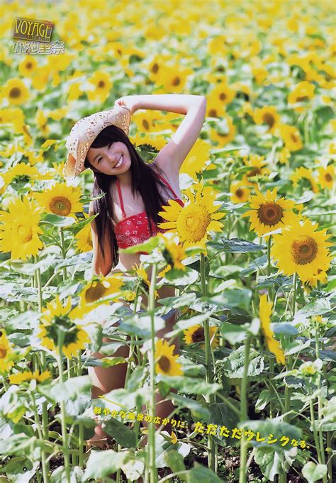 China Next Top Model Rina Koike Wallpaper Girl Japan