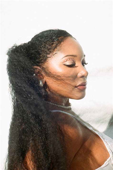 Spazio Griot Laryssa Kim