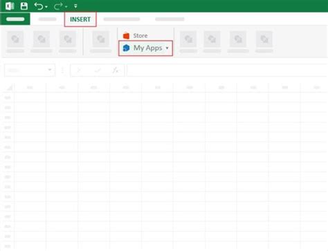 Supply And Demand Graph Maker Guide To Effective Tool
