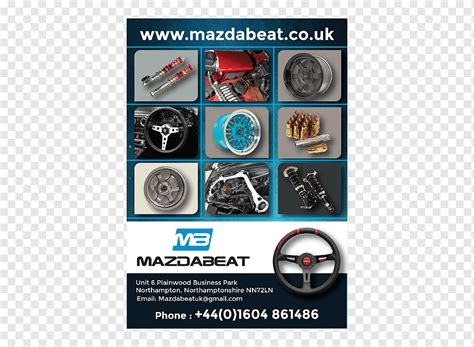 타이어 휠 글꼴 제품 컴퓨터 하드웨어 현대 전단지 상표 컴퓨터 하드웨어 자동차 타이어 Png Pngwing