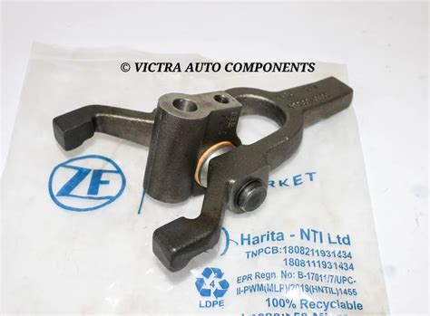 Clutch Release Fork Packaging Size 1 Box At Rs 25000 In Agra Id 2852417212830