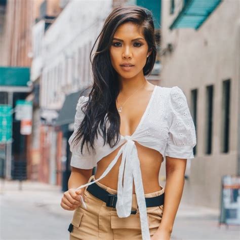 ♥ Model Blogger ♥ Thelifeoftrae On Threads
