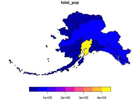 13 Session 13 Geospatial Analysis In R Reproducible Research Techniques For Synthesis