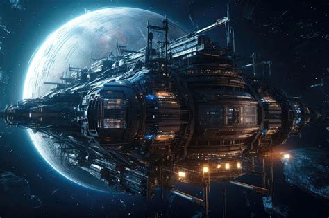 What Is Cyber Threat Hunting Securityscorecard