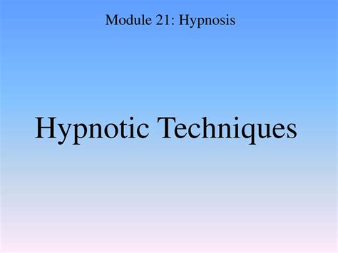 Thinking About Psychology The Science Of Mind And Behavior Ppt Download