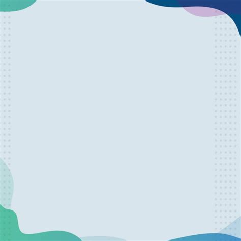 Improving Nearshore On Linkedin Data Visualization Developer Certifications Techskills