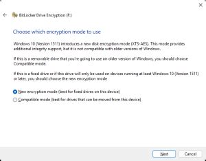 How To Password Protect An External Hard Drive On Windows And Mac DriveSavers