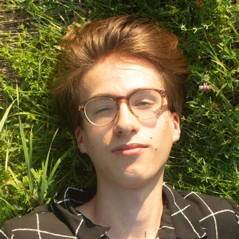 Henil Patel Stevens Institute Of Technology New Jersey Department Of Civil Environmental