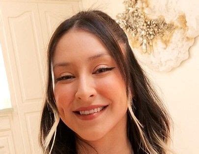 Mads Flores Biographywiki Career Photos And More