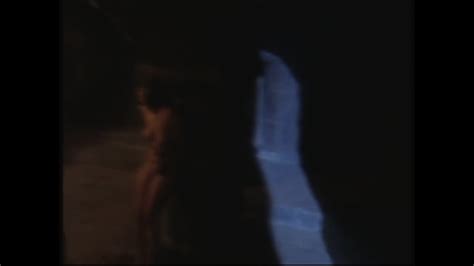 German Dark Side Maria Milf Eporner