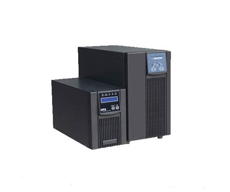 Ups Online 1kv Techfine Online Upulni Express