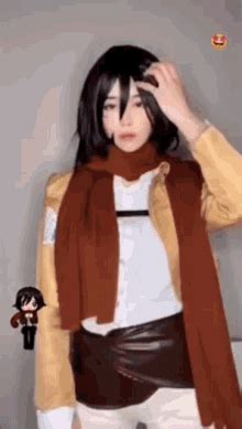 Attack On Titan Anime  Attack On Titan Anime Cosplay Discover