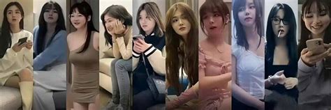 探花精选 Tanhuajingxuan1 外围大圈女cos圈空降 Kx12w5gy5m 探花同款约炮软件 Zmrvookcu2 探