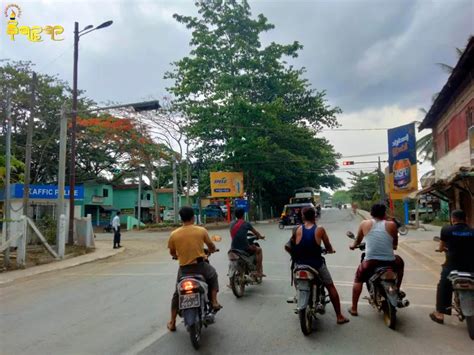 သံတွဲမြို့ခံ ၆ ဦးကို စစ်ကောင်စီဖမ်းဆီး