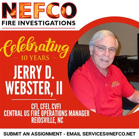 Kyle George Posted On Linkedin