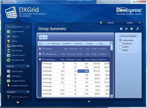 Best Images About Wpf Ui On Pinterest Behance Flats And Design