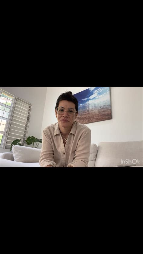 Danielle Terrelonge Danielledrt • Instagram Photos And Videos