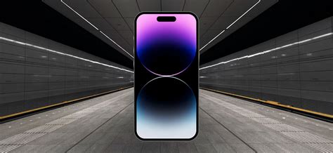 Javascript Map Vs Object How To Use When To Use Map Object By