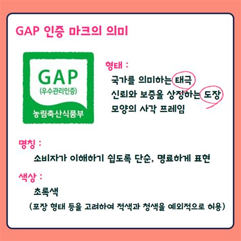 블루베리 에 관한 모든 것 알아보기 폴개협동조합 네이버 블로그