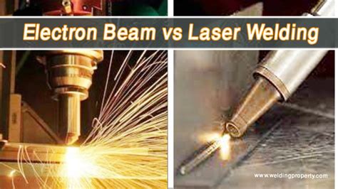 Laser Welding Parameters Understanding The Essentials
