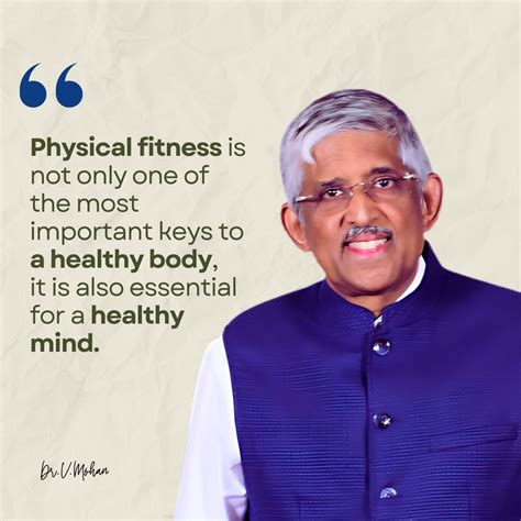 Drvmohan Drmohan Motivation Inspiration Lifechoices Mindfulliving