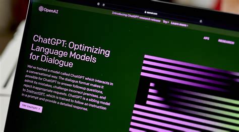 Crypto Fans Pile Into Ai Tokens As Openais Chatgpt Mania Intensifies