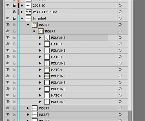 Dwgdxf Or Ai Import Layer Structure Gets Lost V2 Bugs Found On Macos Affinity Forum