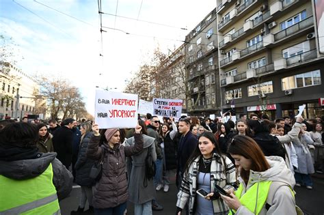 Определен 30 дневен притвор за осомничените за нападот врз студентите на Правниот факултет во