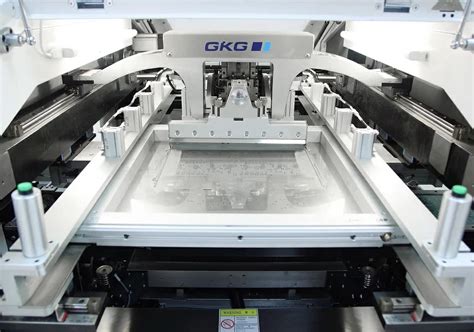 Smt 솔더 페이스트 인쇄 시 흔히 발생하는 결함 및 개선 방안