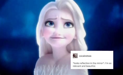 Fancy Fantasies On Tumblr