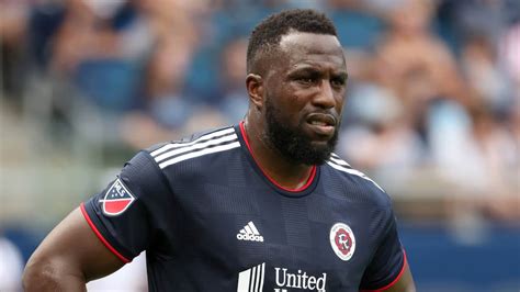 Ex Usmnt Star Jozy Altidore Joins Russell Westbrook To Bring Pro Soccer