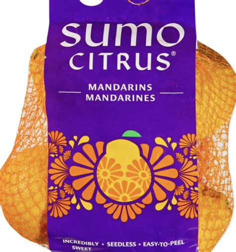 Sumo Citrus Mandarins Reviews Trader Joe S Reviews