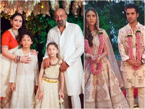 Kumar Gaurav Marriage Photos