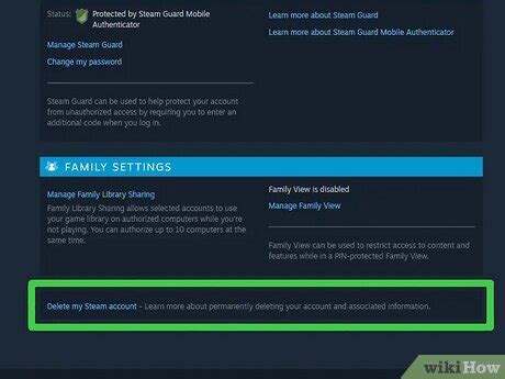 How To Delete Yourself From The Internet The Complete Guide