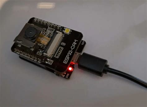 Esp32 Esphome — коллекция фото и изображений по теме ДзенРус