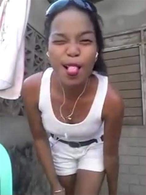 Talk Dirty Girl Core Aesthetic Girl Dirty Girl