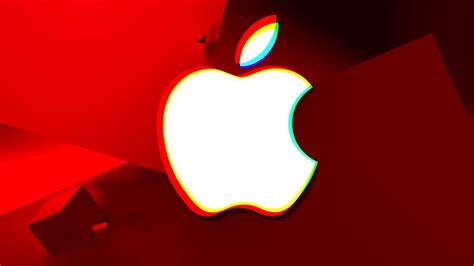 microsoft finds macos bug that lets malware bypass security checks r