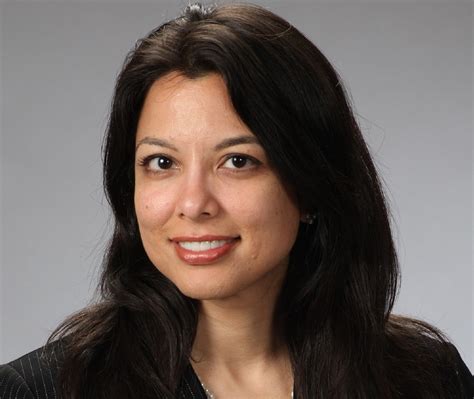 Sapana Shah If Elected My Goal Is Not To Be A South Asian Mayor Of Edison