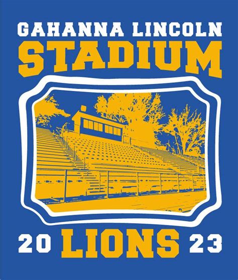 Entry 434 By Masum411 For Tee Design For New American Football High