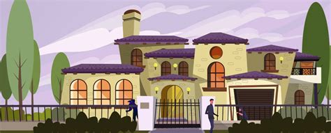 Connor Jones Journalist Profile Intelligent Relations