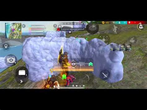 тимспик 🥶 - YouTube