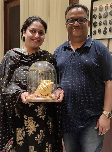 Best Couple Casting Kit Make Memories With Your Loved One Crafting