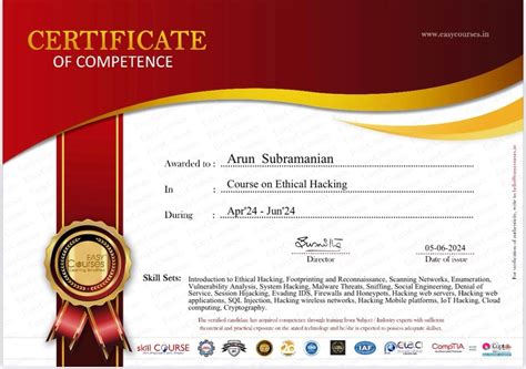 Cyberforensics Cybersecurity Ethicalhacking Digitaldefense