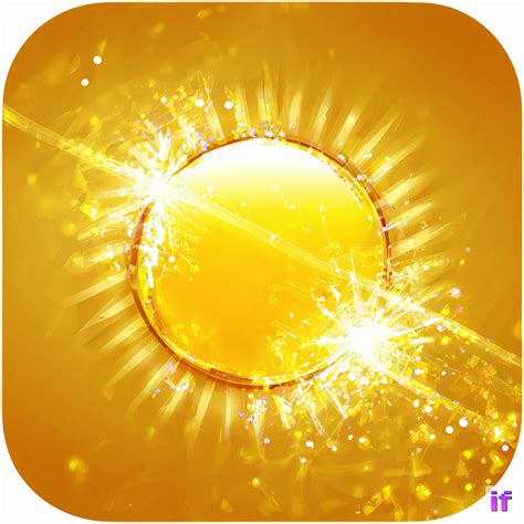 I Got This While I Was Using Deepfloyd Rfrutigeraero